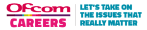 Home - Ofcom Careers