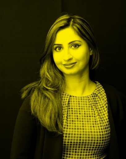 Business groups - Ofcom Careers