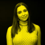 Graduate programme - Ofcom Careers