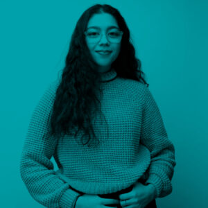 Graduate programme - Ofcom Careers