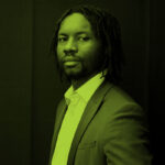 Graduate programme - Ofcom Careers