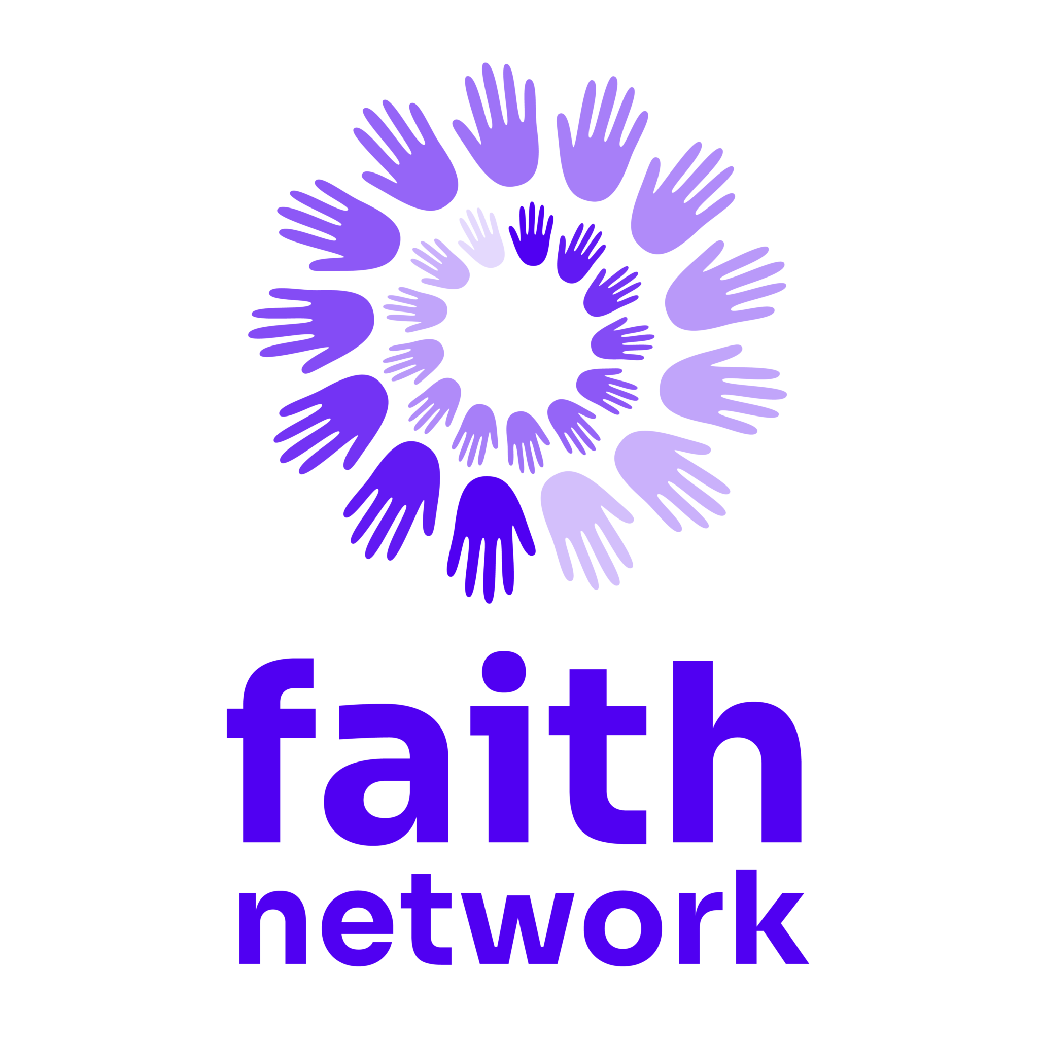 Ofcom colleague networks - Ofcom Careers