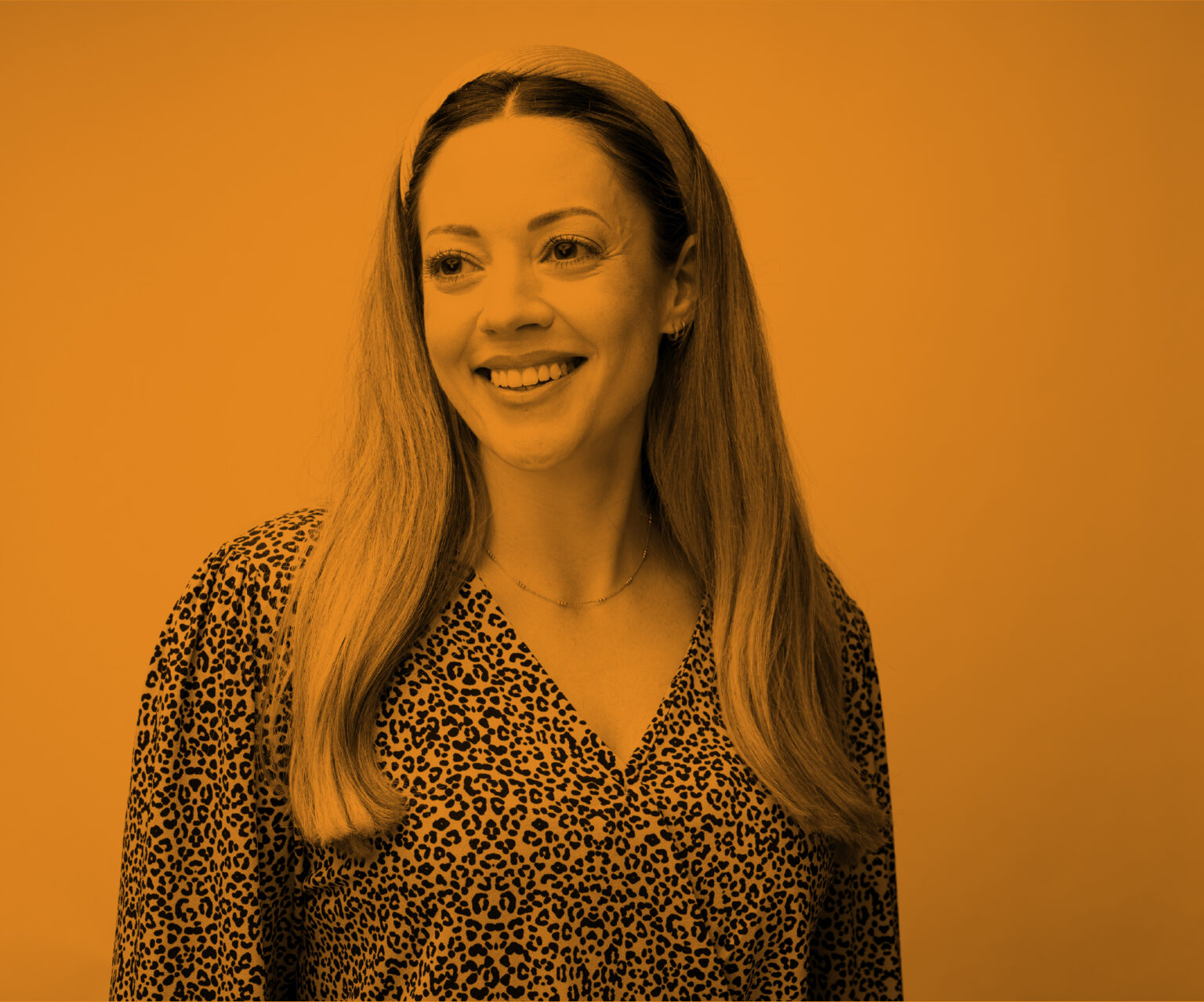 Benefits and Wellbeing - Ofcom Careers